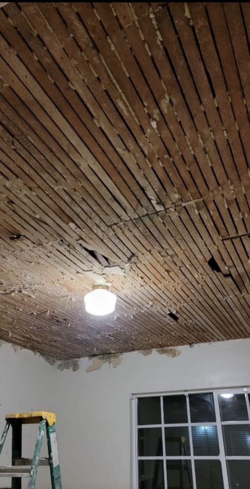 EDDIE’S DRYWALL PLUS - Updated June 2025 - Merrimack, New Hampshire ...