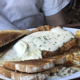 THE MILTON LODGE - Updated July 2025 - 52 Photos & 49 Reviews - 7320 ...