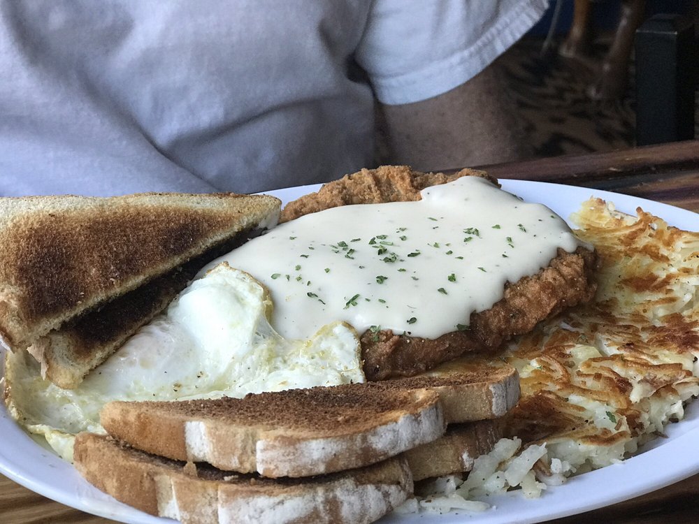 THE MILTON LODGE - 34 Photos & 37 Reviews - 7320 Pacific Hwy E, Milton ...