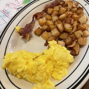 MIMI’S CAFE - 392 Photos & 353 Reviews - Breakfast & Brunch - 5090 ...