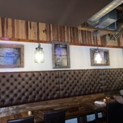 NEWHALL REFINERY - 1404 Photos & 1608 Reviews - 24258 Main St, Santa ...