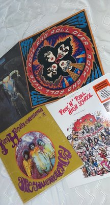 VINYL DAZE RECORDS - 26 Photos & 48 Reviews - 958 Laskin Rd, Virginia ...