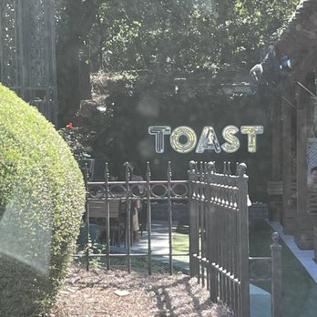 TOAST ON LENOX - Updated February 2025 - 1559 Photos & 833 Reviews ...