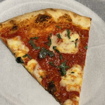 LORENZO PIZZA & STEAKS - Updated October 2025 - 21 Photos & 24 Reviews ...