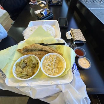 DAIQUIRI DEPOT - Updated December 2025 - 229 Photos & 224 Reviews ...