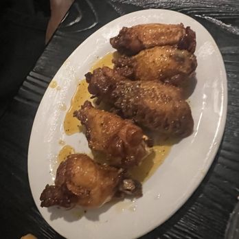 PRIME ON THE MILE - Updated April 2025 - 106 Photos & 47 Reviews - 340 ...