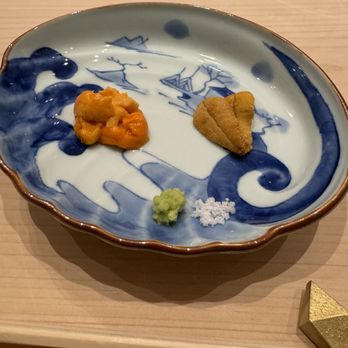 SHOUSHIN - Updated December 2025 - 907 Photos & 101 Reviews - 3328 ...