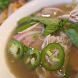 GOLDEN PHO - Updated December 2025 - 219 Photos & 130 Reviews - 45-1106 ...