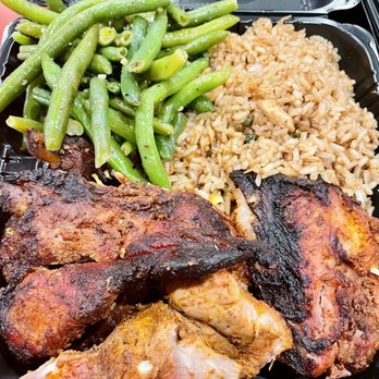 CHICKEN RICO - Updated March 2025 - 89 Photos & 200 Reviews - 3310 ...