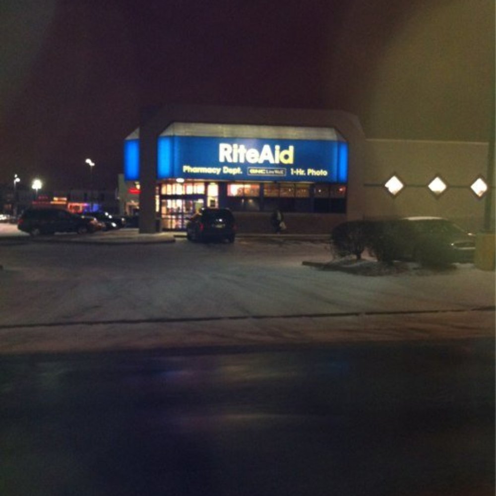 Rite Aid Flowers Mill | Best Flower Site