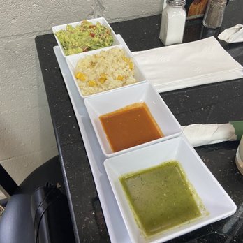 DON CHABE STEAKS - Updated February 2025 - 48 Photos & 24 Reviews ...