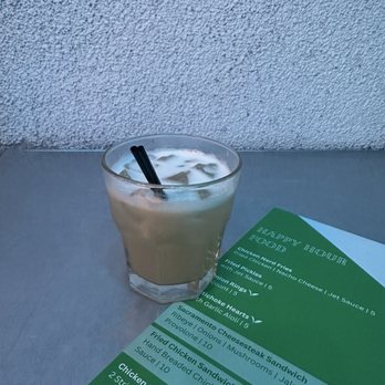 JET’S AMERICAN GRILL & BAR - Updated July 2025 - 459 Photos & 190 ...