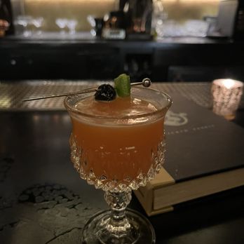 WICKED RABBIT - Updated July 2025 - 441 Photos & 314 Reviews - 1508 ...