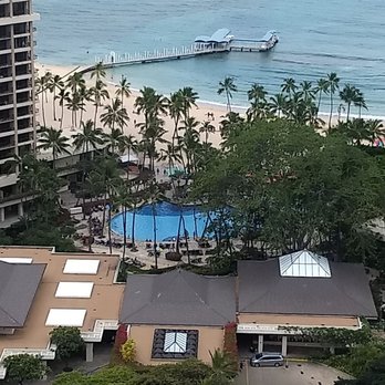 DUKE PAOA KAHANAMOKU BEACH PARK - Updated October 2025 - 266 Photos ...