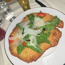 FELICE 56 - 139 Photos & 88 Reviews - 15 W 56th St, New York, NY - Menu ...