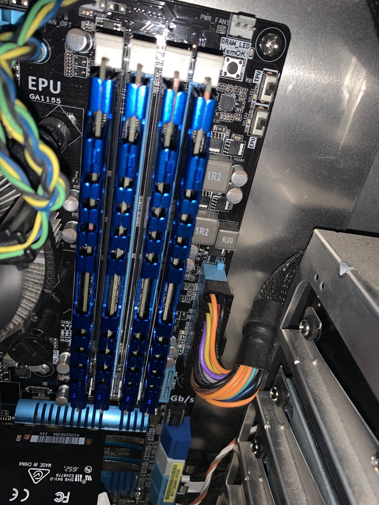 AVERA360IT - 43 Photos - Pearland, Texas - IT Services & Computer ...