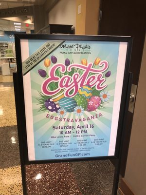 GRAND PRAIRIE LIBRARIES - Updated October 2025 - 39 Photos & 16 Reviews ...