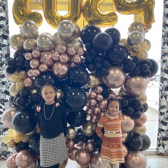 THE TREEHOUSE PLAY CAFE - Updated December 2025 - 33 Photos & 22 ...