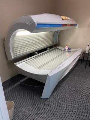 THE SUN SHACK - Updated October 2025 - 9061 Miller Rd, Swartz Creek ...