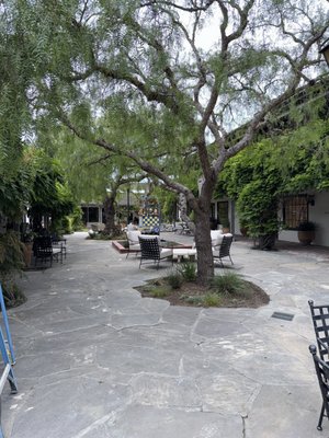 THE POST MONTECITO - Updated September 2025 - 1809 E Cabrillo Blvd ...