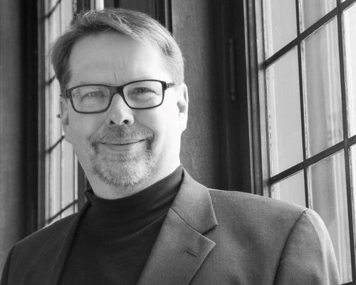 WILLIAM ROLF-RE/MAX RESULTS - 1071 Grand Ave, St Paul, Minnesota - Real ...