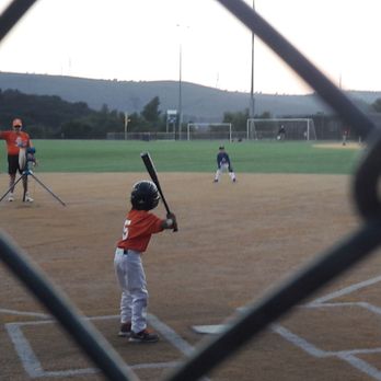 4S RANCH COMMUNITY PARK - Updated December 2025 - 68 Photos & 27 ...