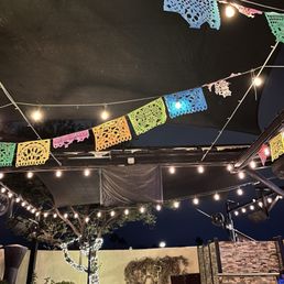 GECKO GRILL - Updated December 2025 - 270 Photos & 476 Reviews - 4341 E ...