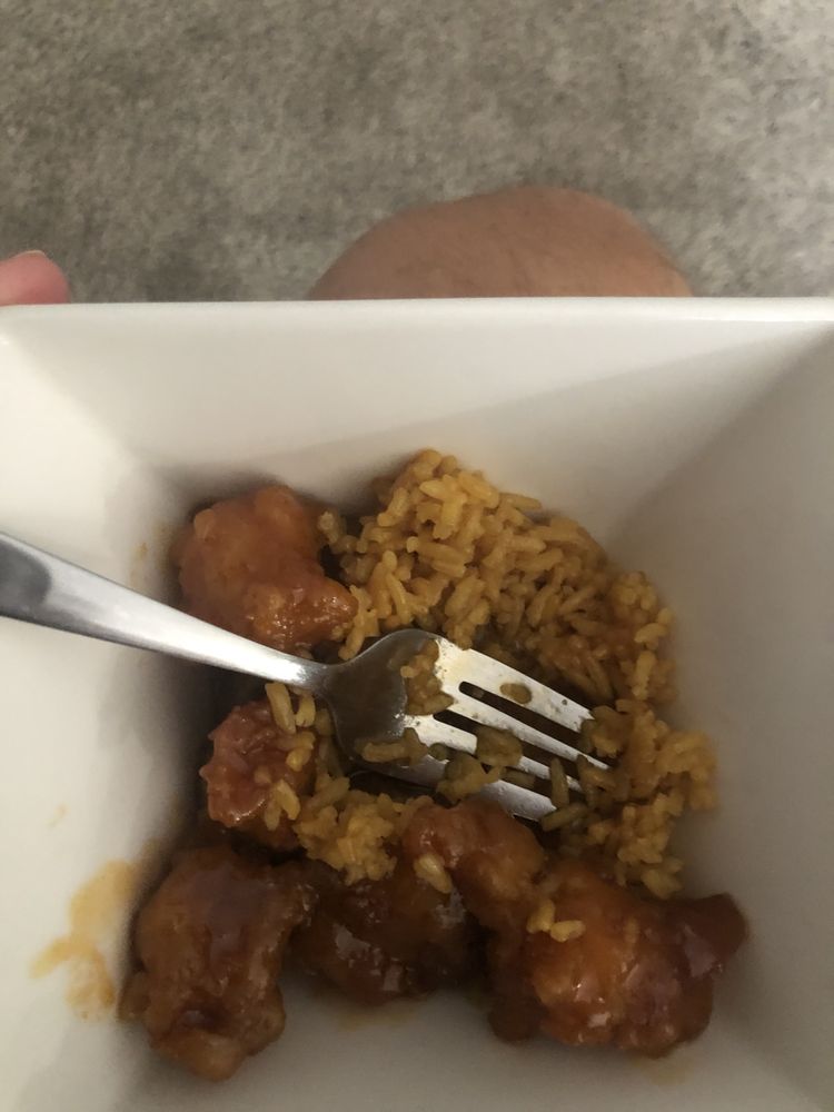 CHINA EXPRESS - Updated September 2025 - 19 Reviews - 1213 Toronto Rd ...