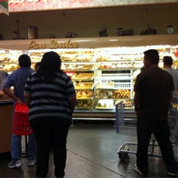 NORTHGATE MARKET - 242 Photos & 220 Reviews - Grocery - 1410 S 43rd St ...