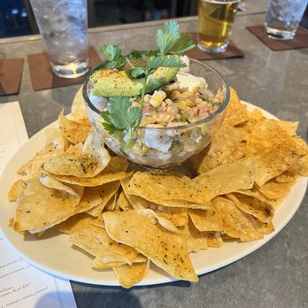 BLVD KITCHEN & BAR - Updated January 2025 - 549 Photos & 642 Reviews ...