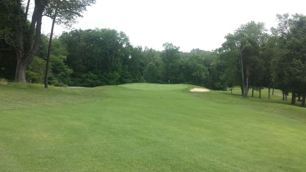 QUAIL CHASE GOLF COURSE - Updated August 2024 - 19 Reviews - 7000 ...