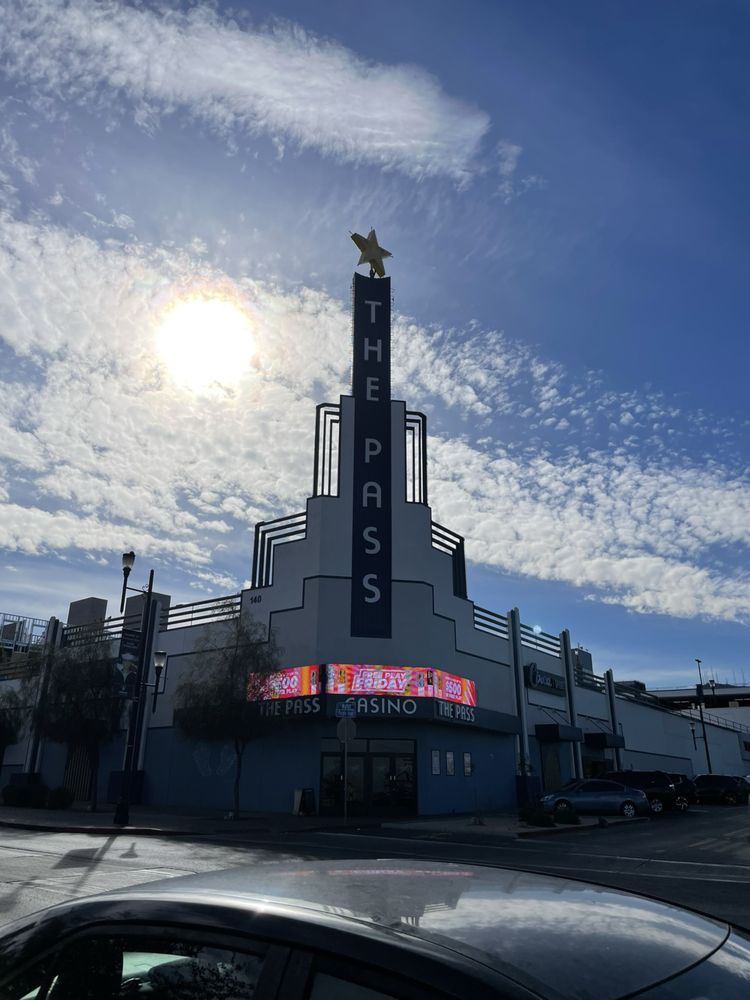 HENDERSON CITY HALL - Updated December 2025 - 240 S Water St, Henderson ...