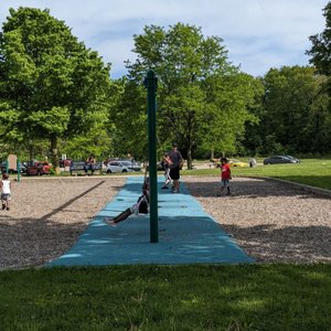 SCOUT LAKE PARK - Updated January 2025 - 23 Photos - 5902 West Loomis ...