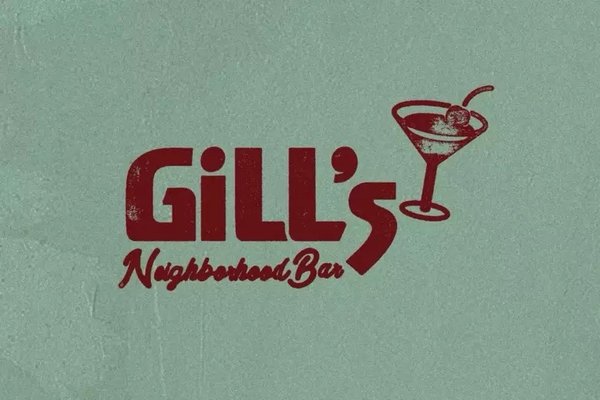 GILL’S NEIGHBORHOOD BAR - Updated October 2025 - 10 Photos - 133 Spring ...