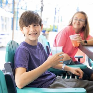 THE TRACK - MYRTLE BEACH - Updated September 2024 - 91 Photos & 111 ...