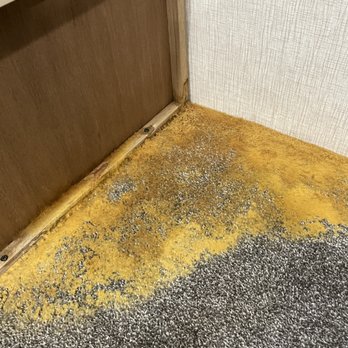 POULSBO RV - Updated December 2025 - 35 Photos & 125 Reviews - 23031 ...