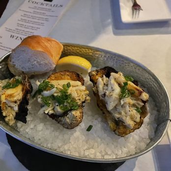 CHEF SMELLY’S - Updated August 2024 - 766 Photos & 557 Reviews - 2430 ...