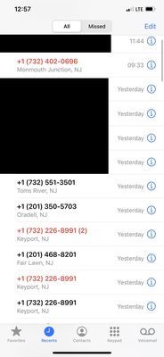 ULTIMATE MEDICAL ACADEMY - Updated July 2025 - 43 Photos & 68 Reviews ...