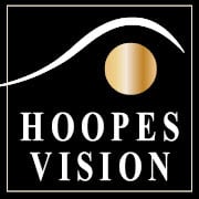 HOOPES VISION - Updated December 2025 - 38 Photos & 127 Reviews - 11820 S State St, Draper, Utah ...