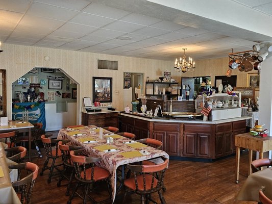 THE PRESTON COUNTY INN - Updated September 2025 - 35 Photos & 16 ...