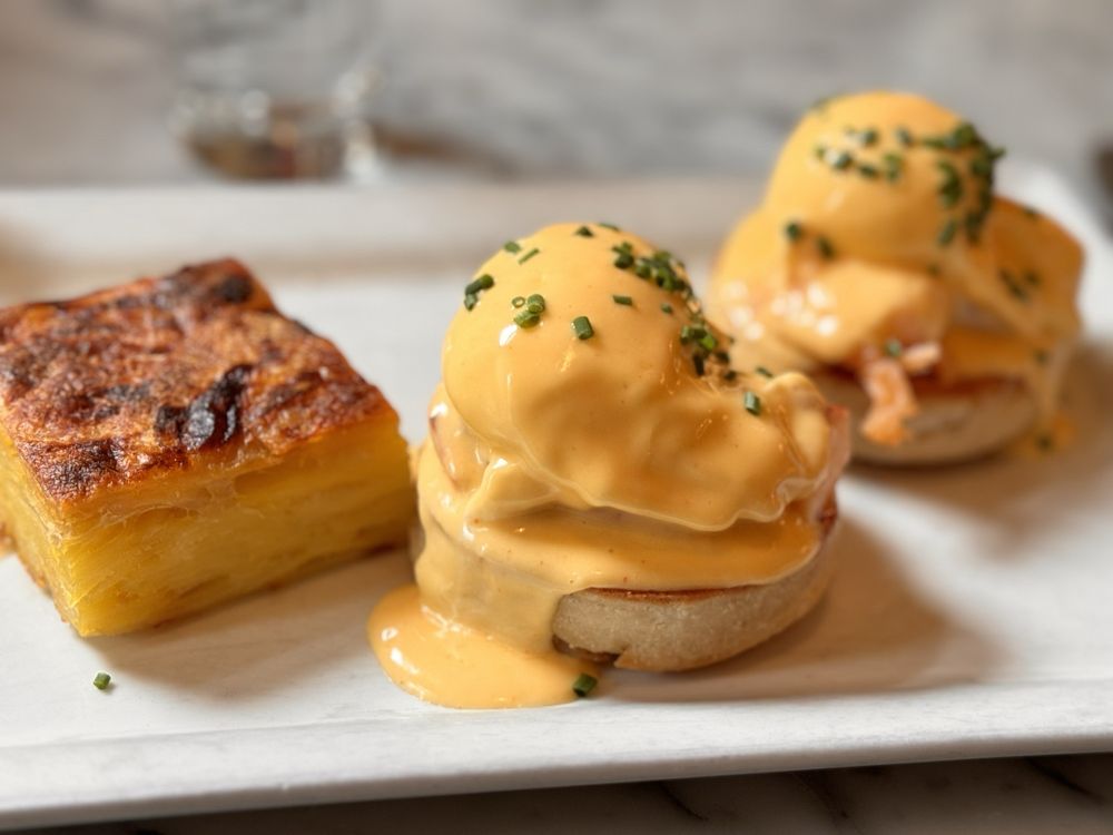 GRACIE’S - Updated January 2026 - 571 Photos & 392 Reviews - 729 SW ...