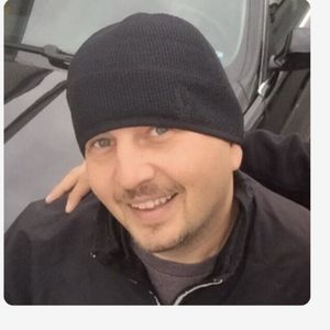 STONE ROAD AUTO - Updated December 2025 - 114 Ny 104, Ontario, New York ...