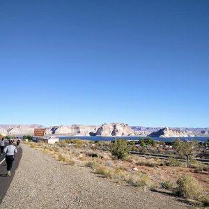 ANTELOPE RIDGE ADVENTURE PARK - Updated March 2025 - 22 Photos - Page ...