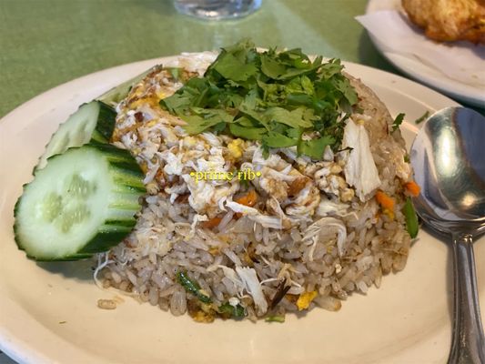 THAI NAMTIP - Updated December 2025 - 100 Photos & 152 Reviews - 5461 N ...