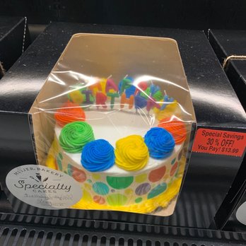 MEIJER GROCERY - Updated January 2026 - 463 Photos & 13 Reviews - 15375 ...