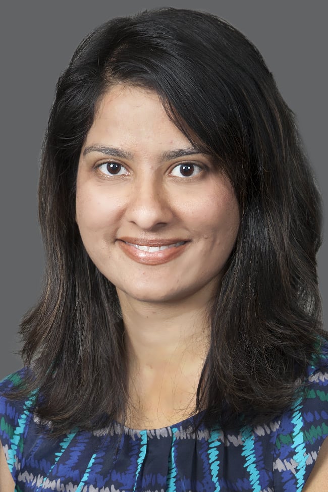 SONAL MEHR, MD - Internal Medicine - 2714 Union Ave Extended, Memphis ...