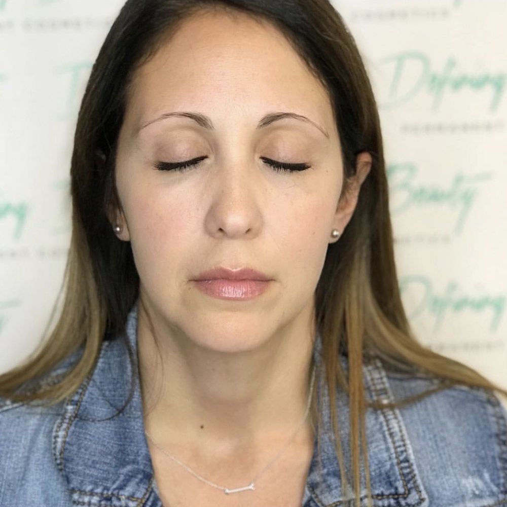 Sean Mahaffey's Instagram, Twitter & Facebook on IDCrawl