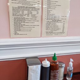 PHO REAL - Updated July 2025 - 270 Photos & 467 Reviews - 13876 Old ...