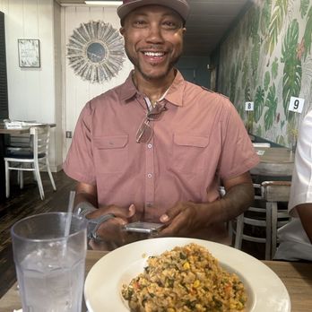 CHEZ OLGA - Updated October 2025 - 233 Photos & 252 Reviews - 1441 ...