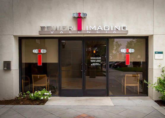 TOWER IMAGING VALENCIA - Updated January 2026 - 26 Photos & 170 Reviews ...